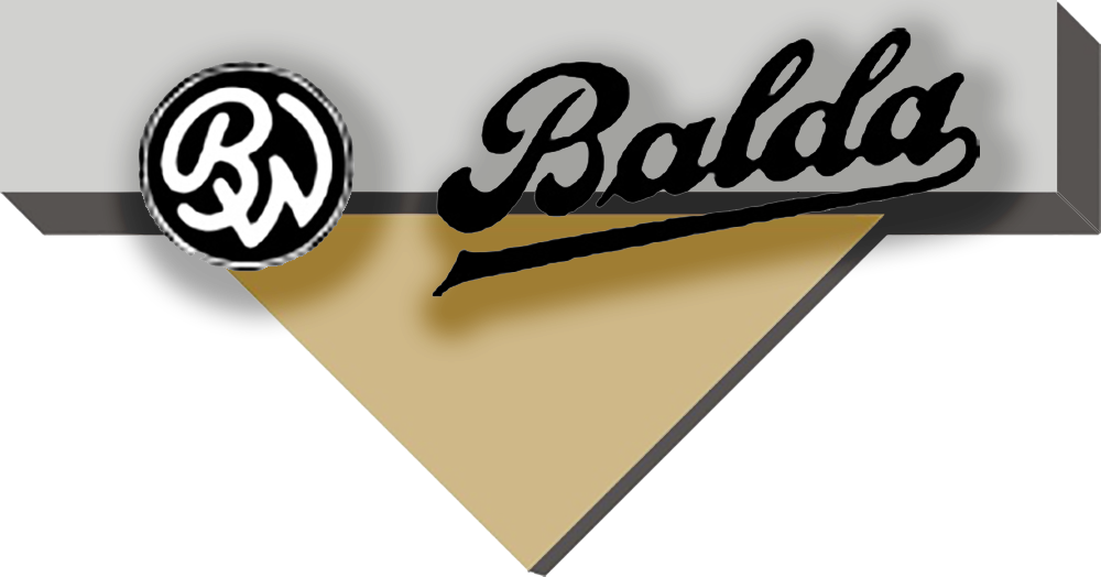 Balda - PhotoArtLine